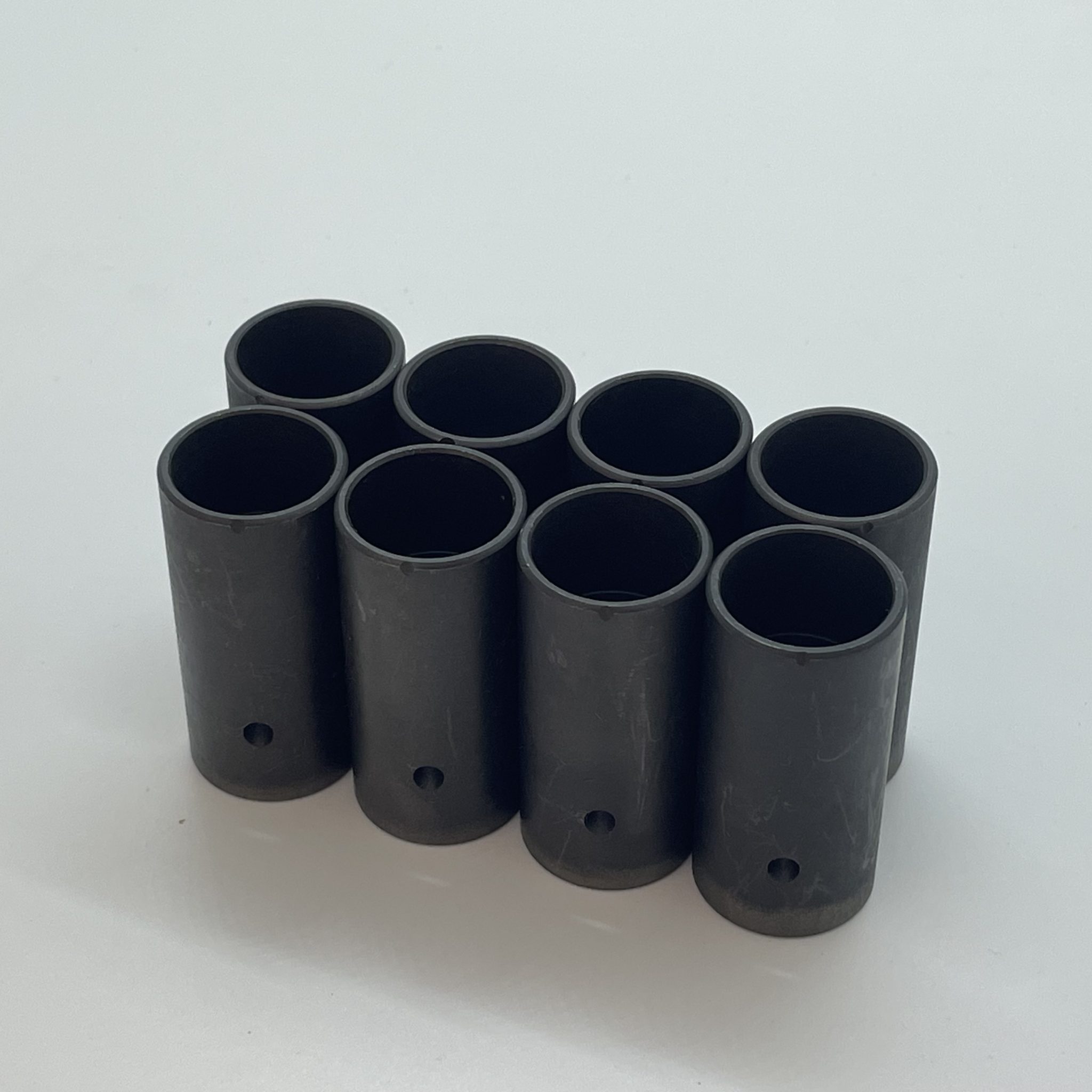 Cam Follower Set - UPRATED - Triumph TR2 - 4A etc